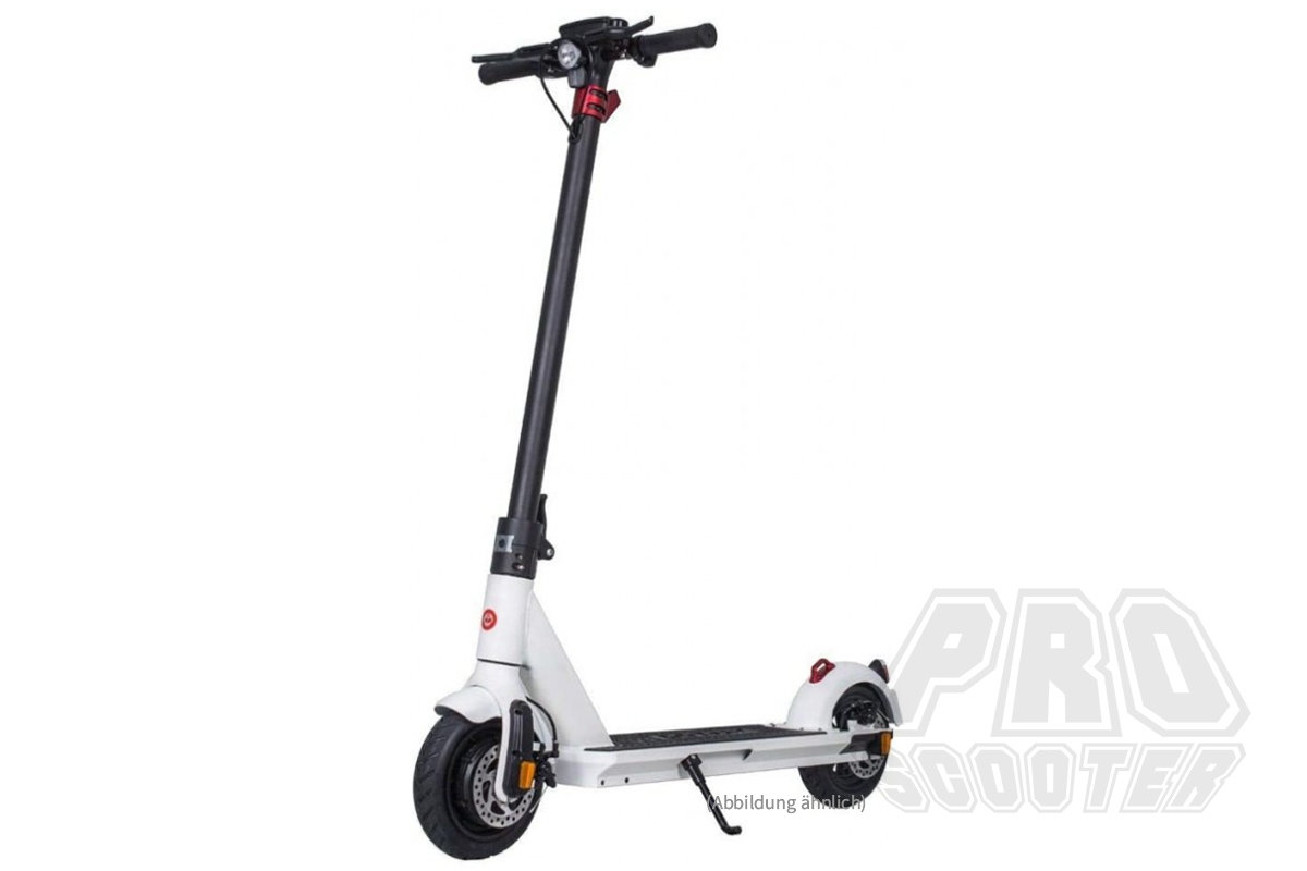 PRO SCOOTER e-Mobility